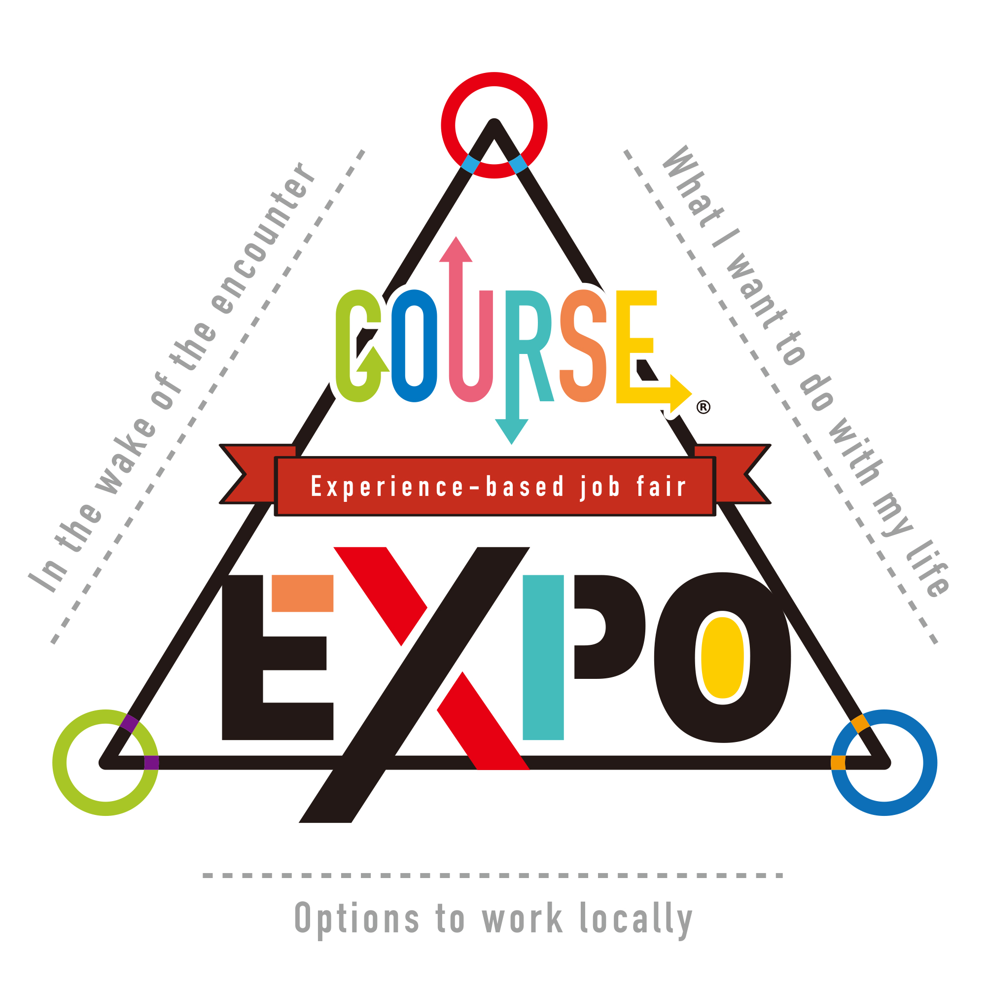 COURSE EXPO2024瑞浪高等学校 | 株式会社TAKUMI-BASE